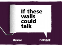 News | Habitat by Resene