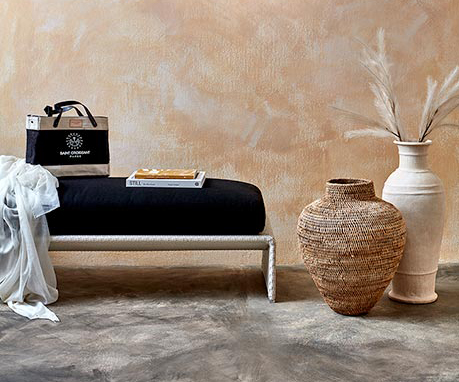 Product of the month: Resene FX Paint Effects Medium | Habitat by Resene