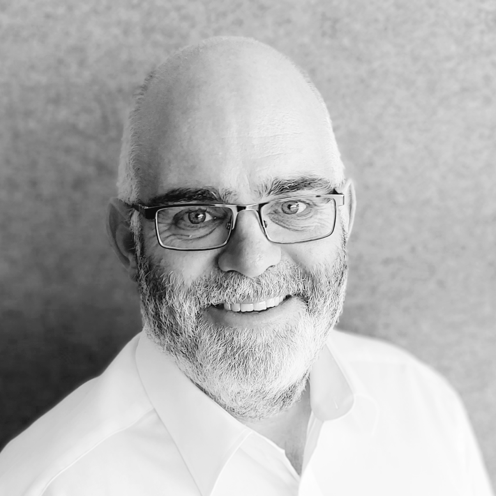 Meet the team: Andrew Soutter | Habitat by Resene