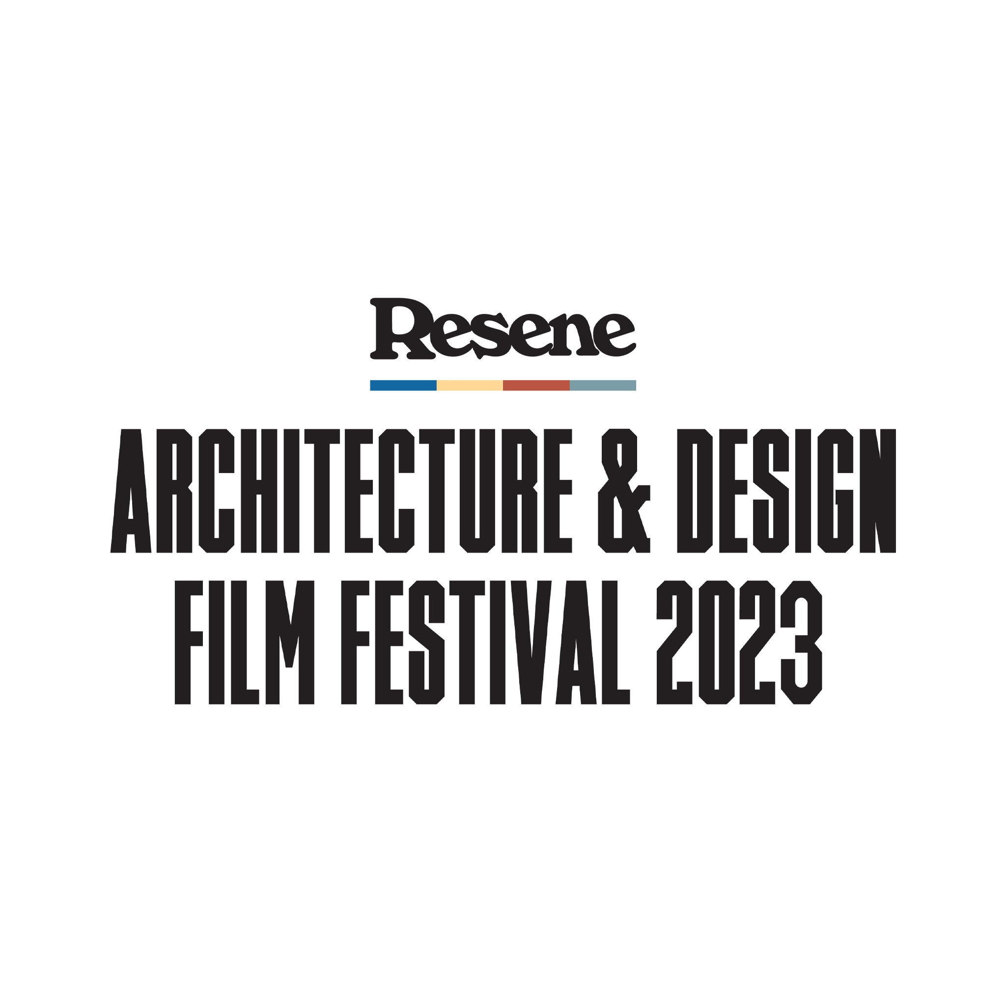 Resene Architecture and Design Film Festival | Habitat by Resene