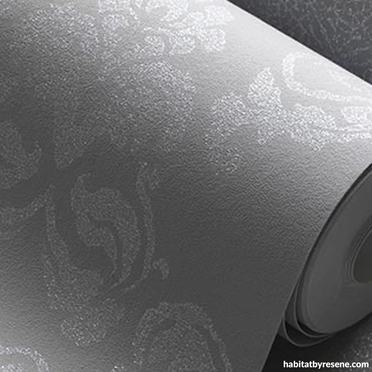 There’s still time to enter the Resene Wallpaper Competition! | Habitat ...