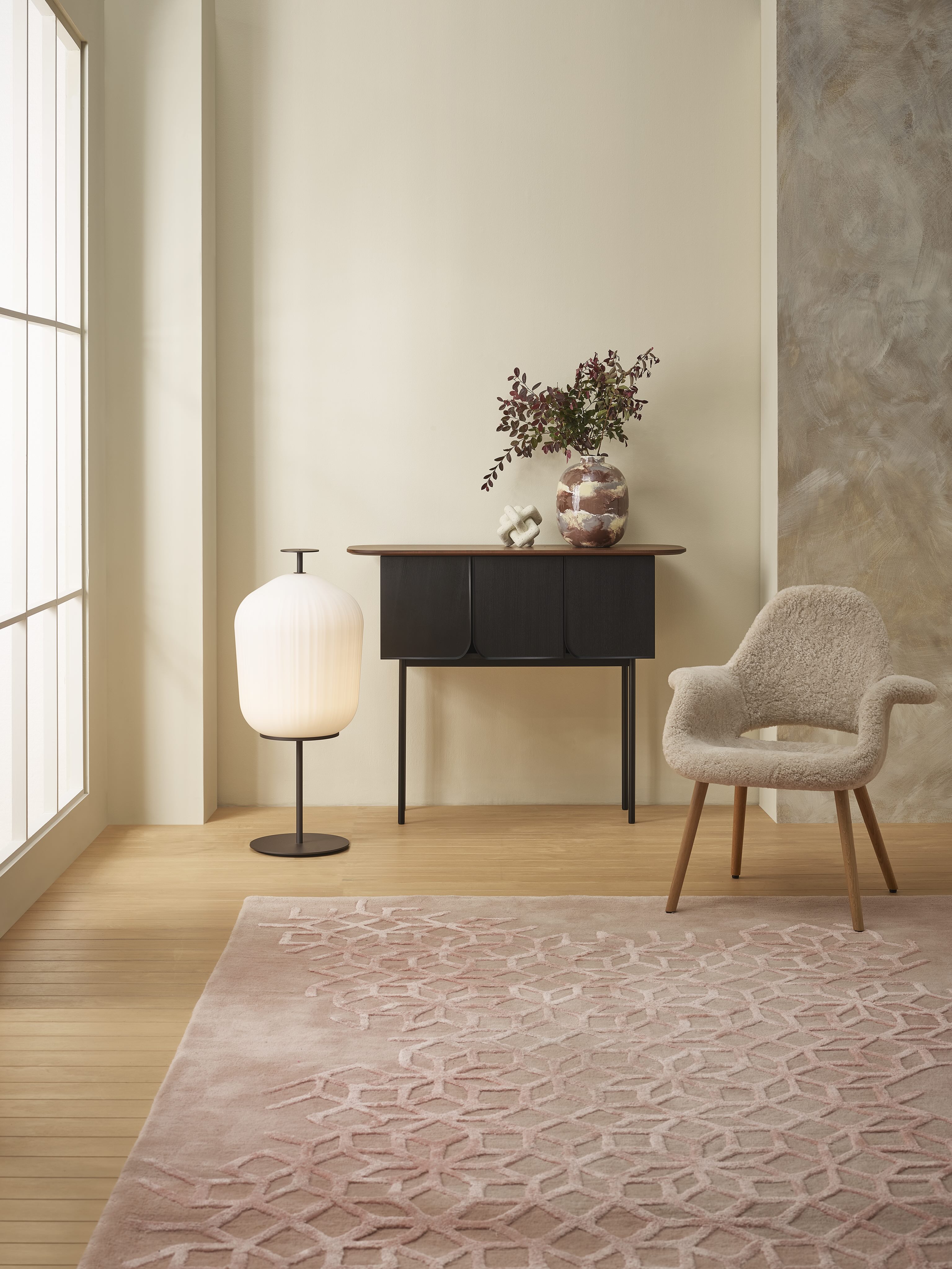 Five new aesthetic trends you may not have heard of | Habitat by Resene