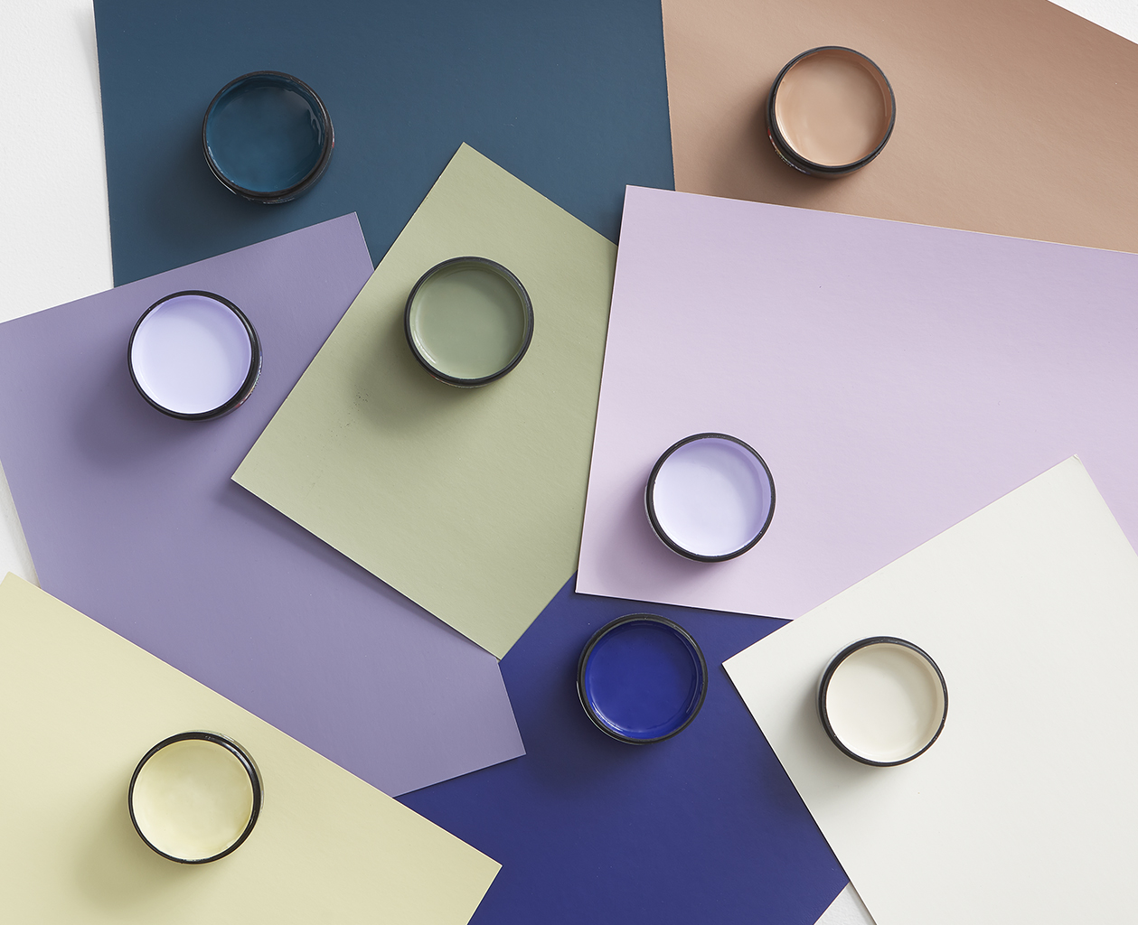 Brush up on basics and learn something new with these Resene webinars ...