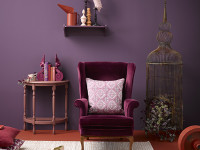 Tips/ DIY | Habitat by Resene