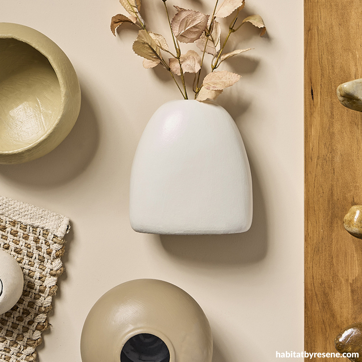 6 soothing colour selections to use where comfort is key | Habitat by ...