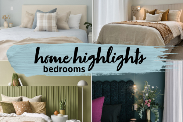 Introducing Home Highlights: Your chance to show off your favourite ...