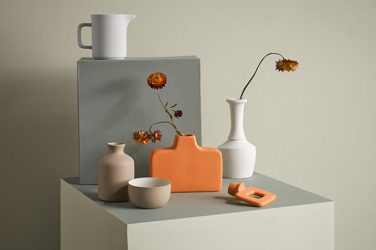 Improve your colour schemes with this free webinar | Habitat by Resene