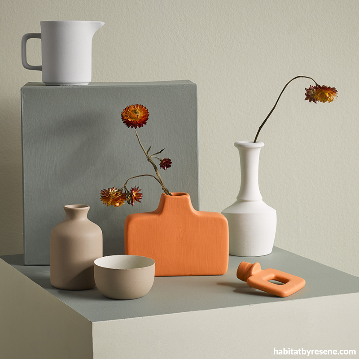 Improve your colour schemes with this free webinar | Habitat by Resene