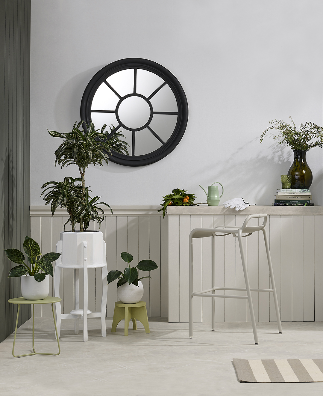 Which white is right?: How to choose the best Resene white or neutral ...