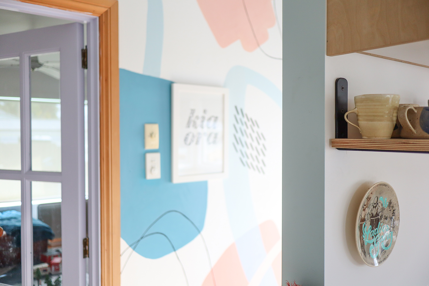 Te Atatū Peninsula bungalow undergoes a stunning makeover | Habitat by ...