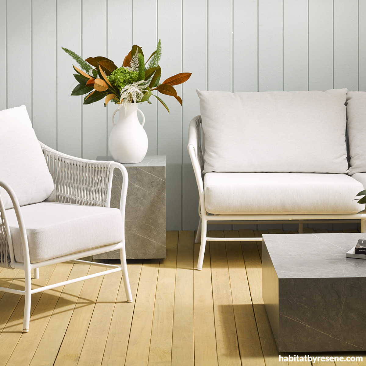 Painting and decorating in winter? No problem. Try these tips ...