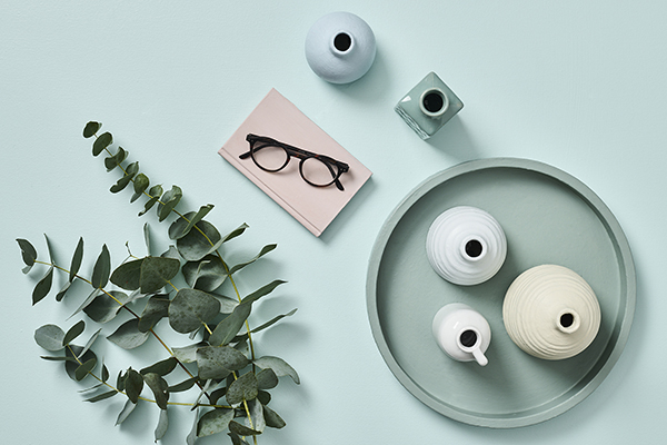 5 breezy Resene blues your clients will fall in love with | Habitat by ...