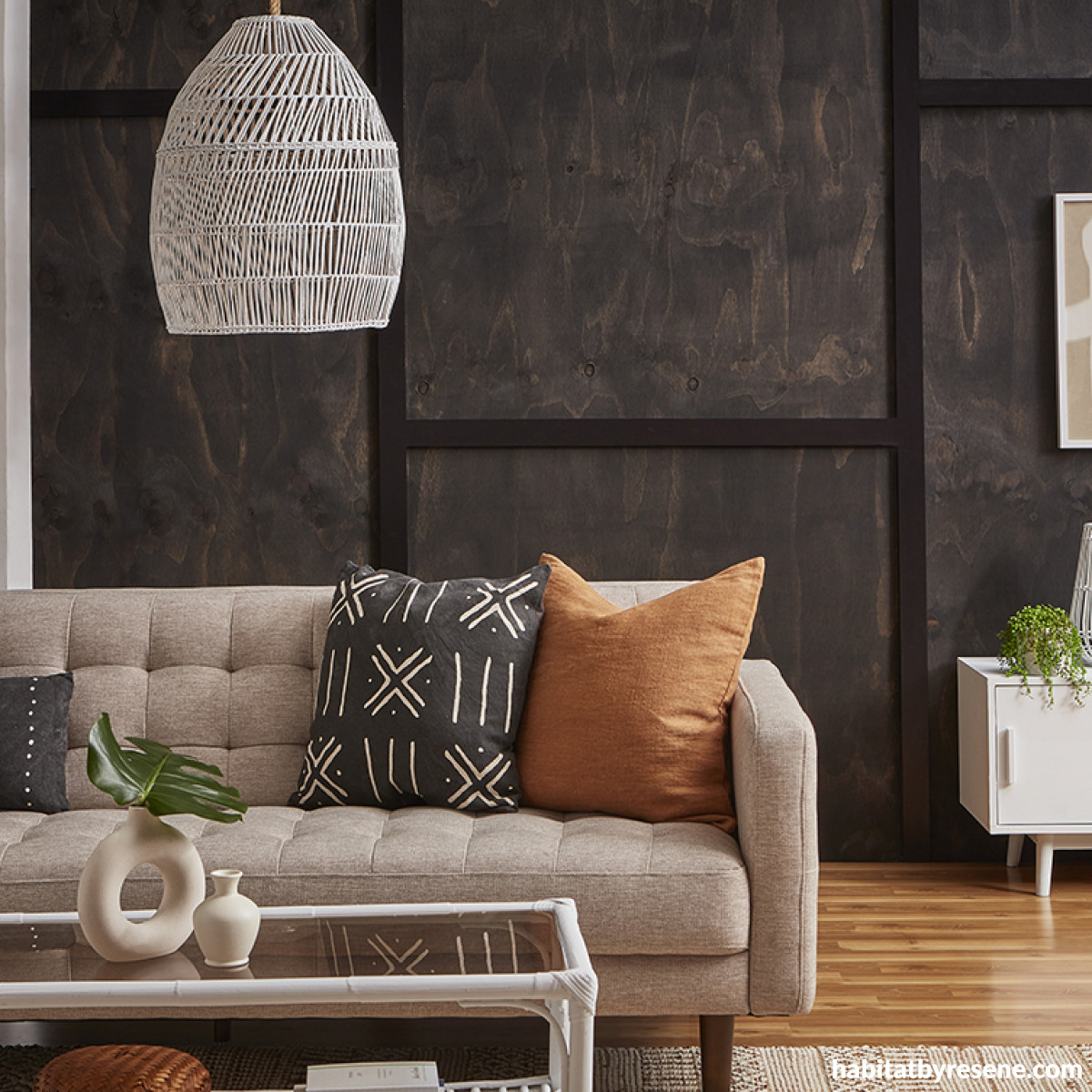 Get your burning questions on timber fire rated systems answered at ...