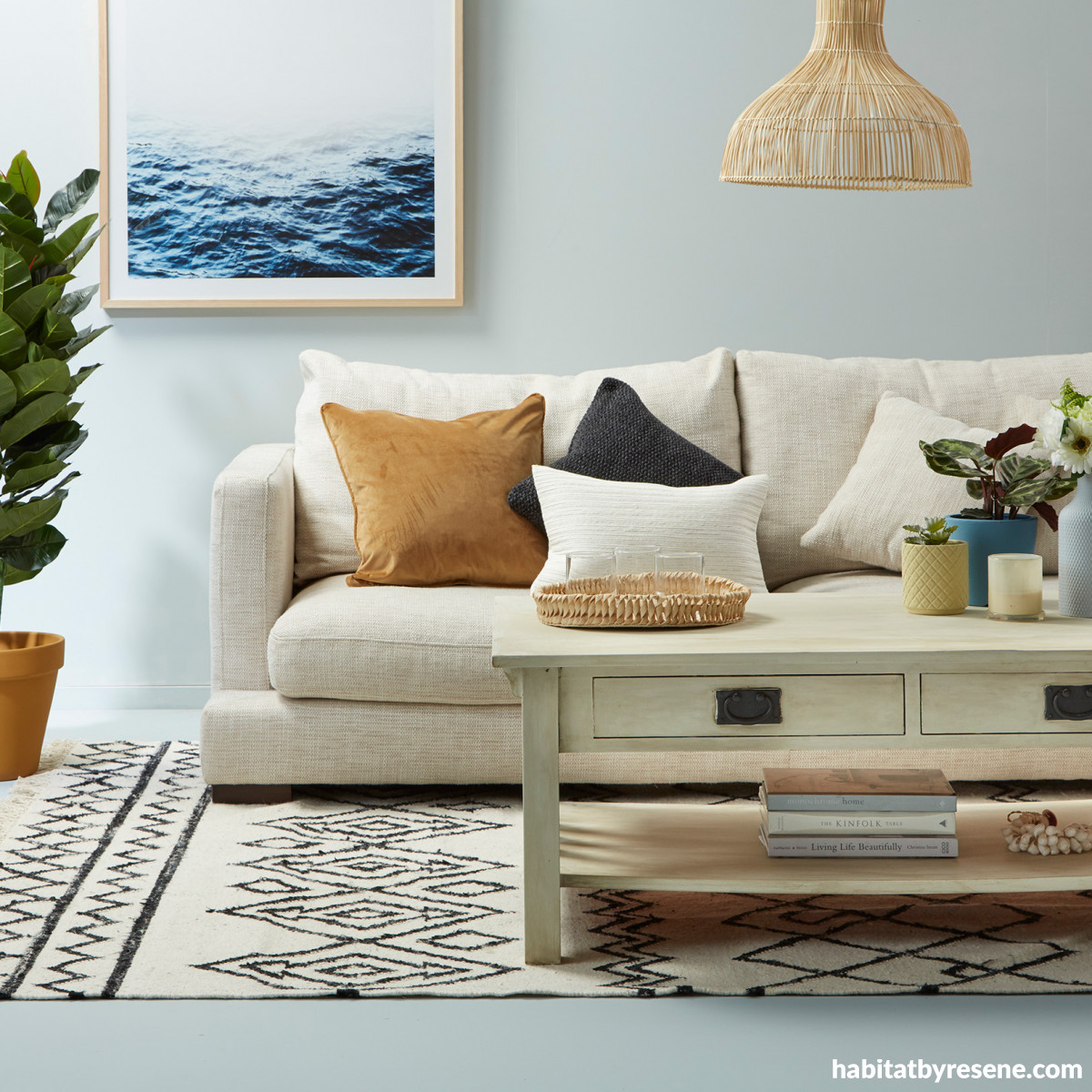 Me, hue, and Duck Egg Blue: How to use this most loved colour in your ...