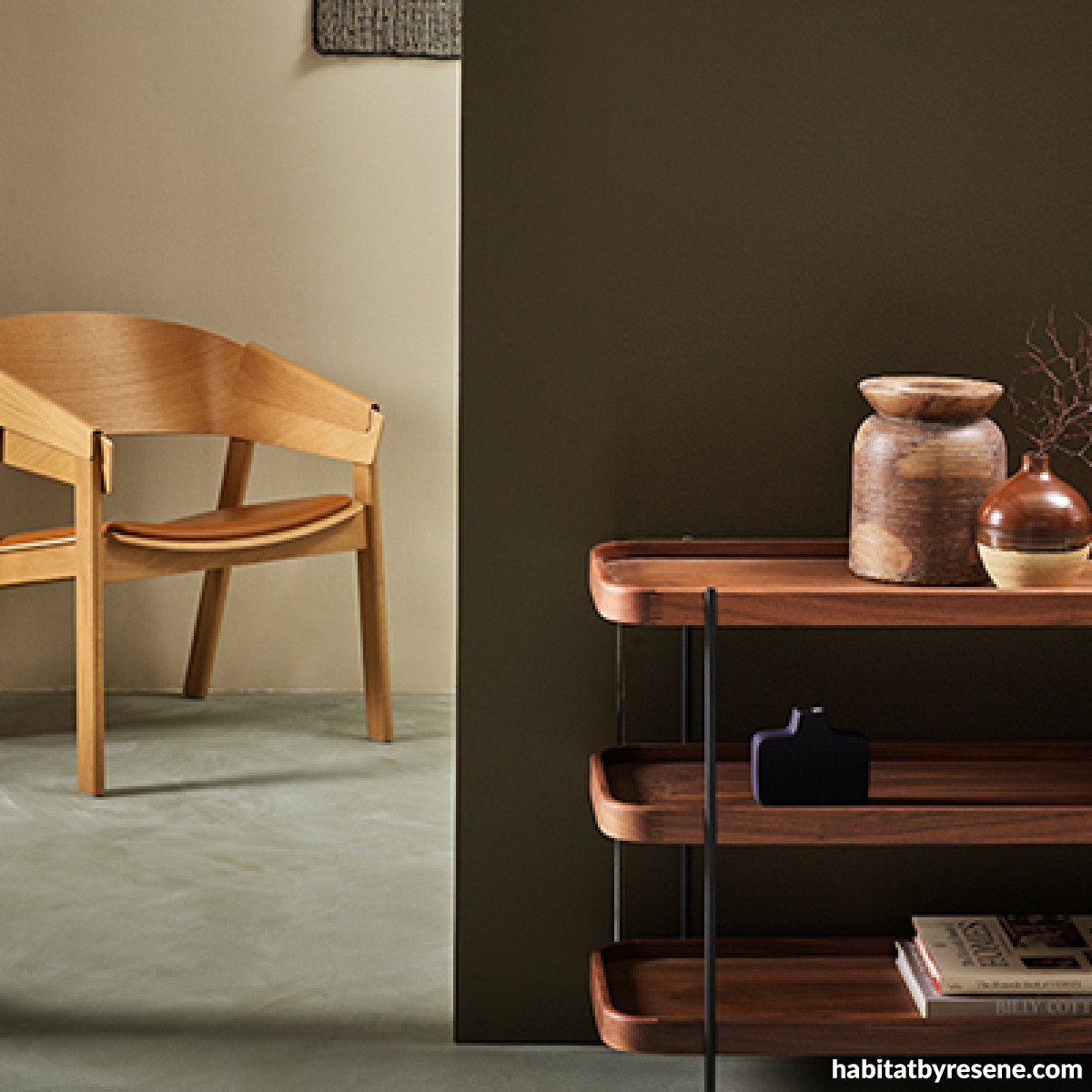 Designing for emotions: leverage colour psychology and popular Resene ...