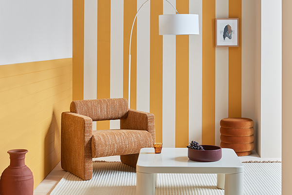Sunny side up: Perfect pairings that play to the strengths of this year ...