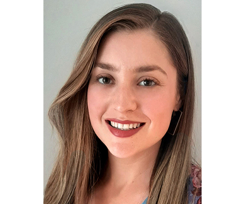 Meet the team: Rebecca Long | Habitat by Resene