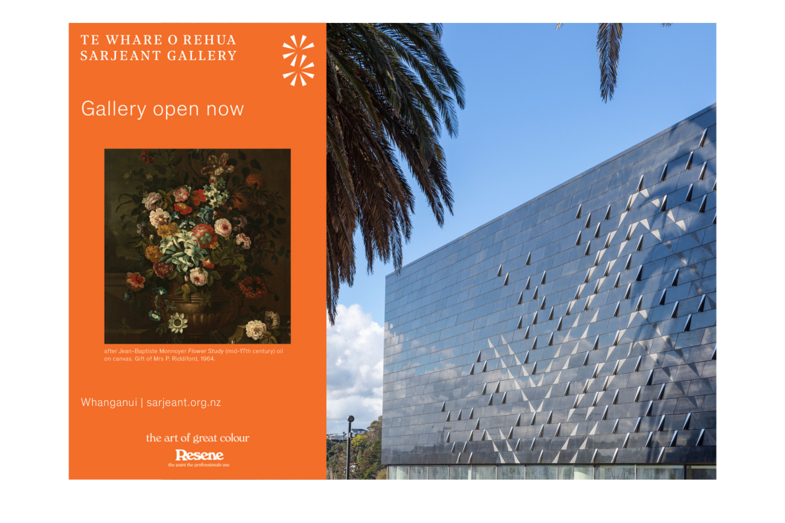 Urban Art’s public displays celebrate an important occasion in the New ...