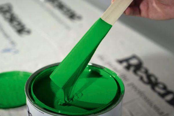 Resene Webinar: Silicon Resin Emulsion Paint | Habitat by Resene