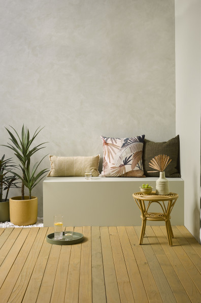Search Results | Habitat by Resene