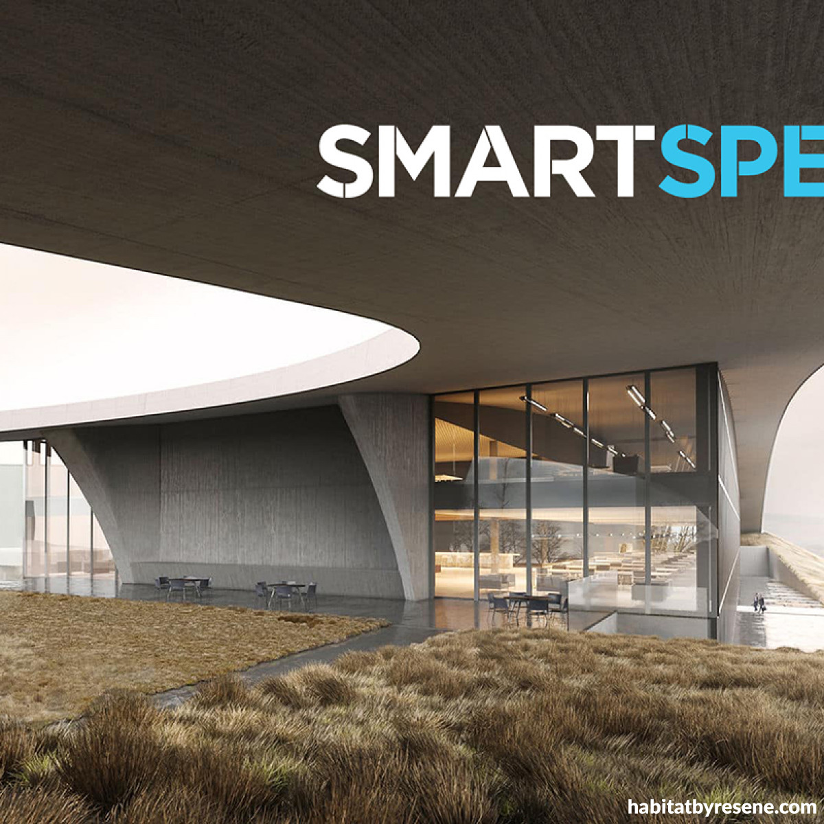 Smartspec makes Resene paint specifications even easier | Habitat by Resene