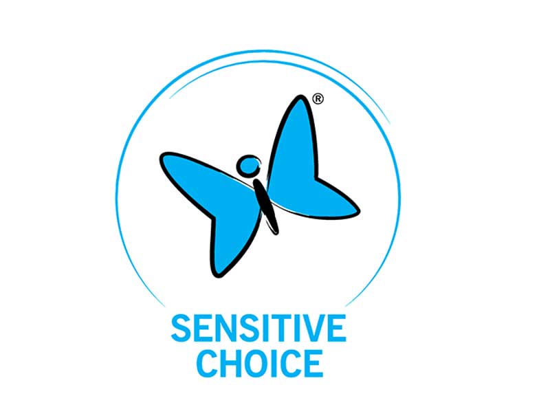 This little blue butterfly could save a life | Habitat by Resene