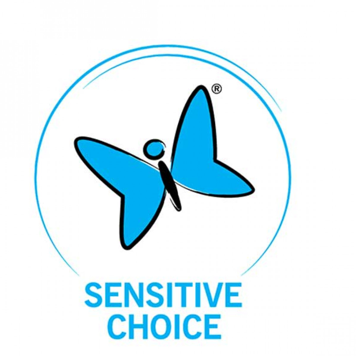 This Little Blue Butterfly Could Save A Life Habitat By Resene this-little-blue-butterfly-could-save-a-life-habitat-by-resene