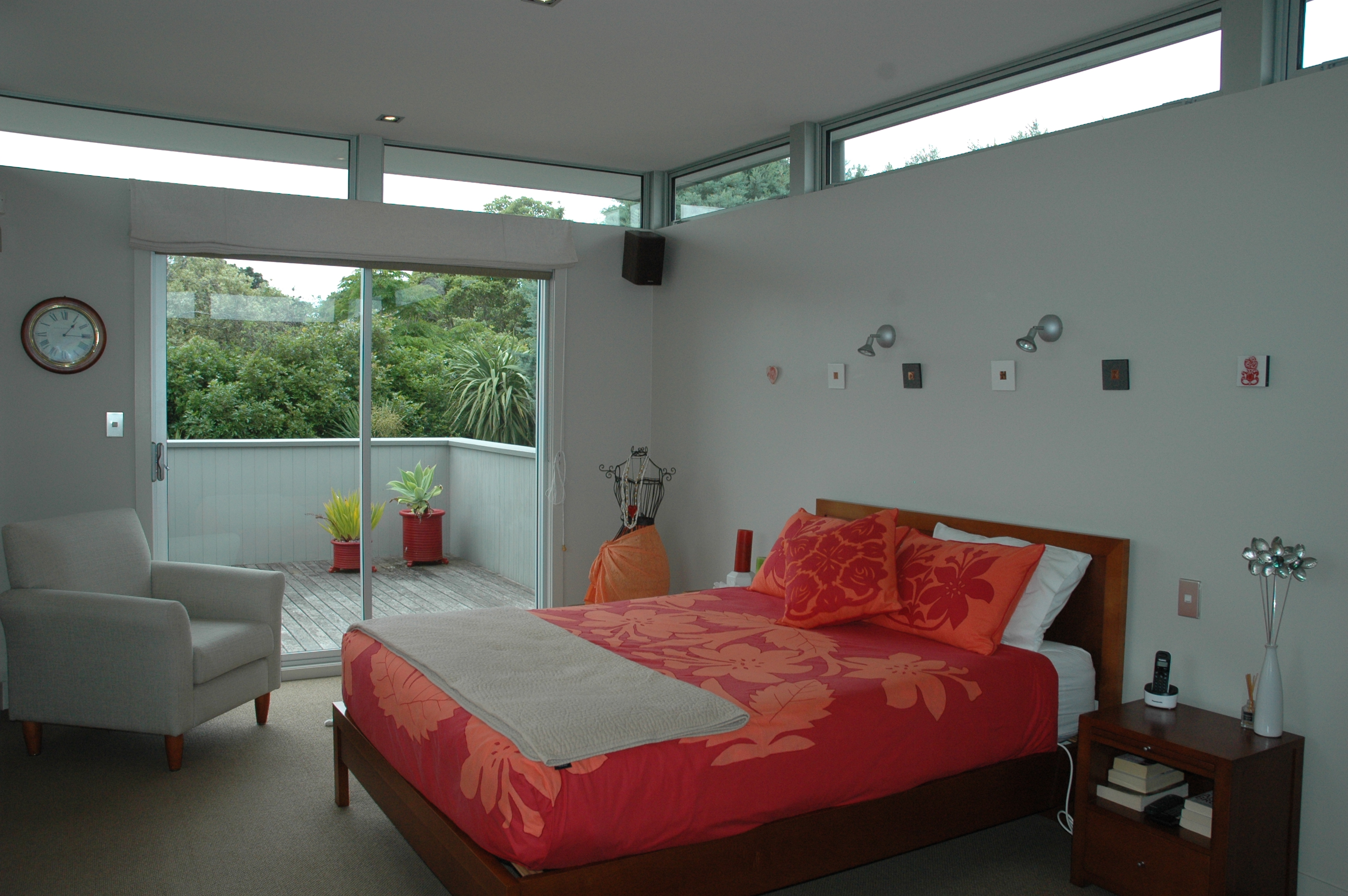 Michele's Dream House | Habitat by Resene