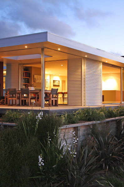 Search Results | Habitat by Resene