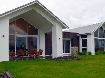 Search Results | Habitat by Resene