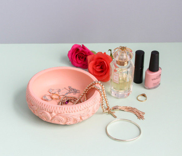 4 upcycling ideas to steal | Habitat by Resene