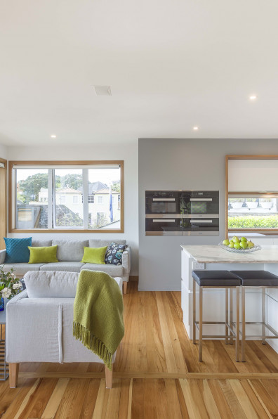 Search Results | Habitat by Resene