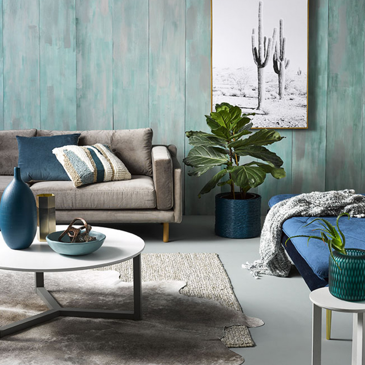 Get the cover look | Habitat by Resene