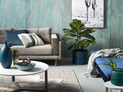 Search Results | Habitat by Resene