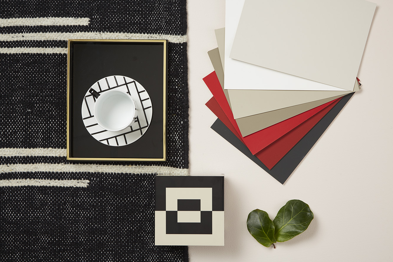 5 common colour decorating dilemmas (and how to avoid them) | Habitat ...