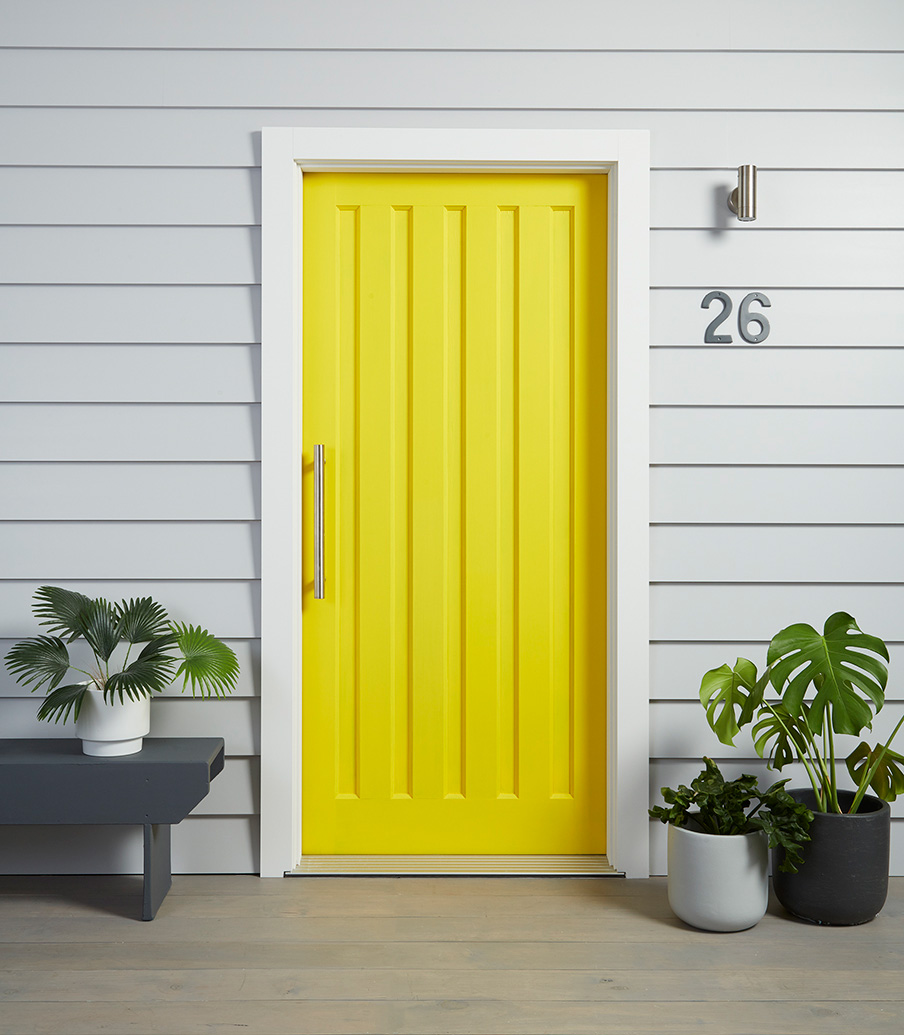 6 tips to get your exterior looking its best – and keep it that way ...