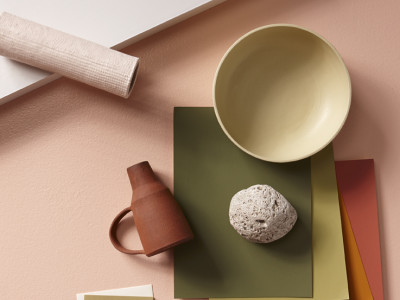 Search Results | Habitat by Resene