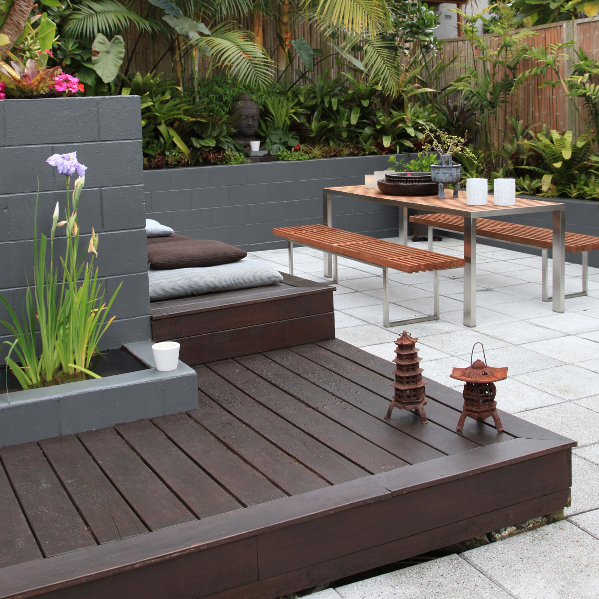 Meet the super neutrals: smoky and delicious | Habitat by Resene