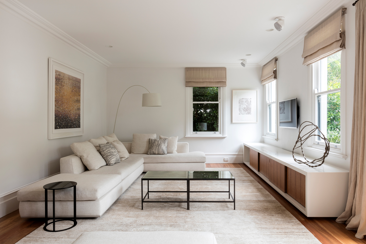 Which Resene white to choose: Find the right white paint for your home ...
