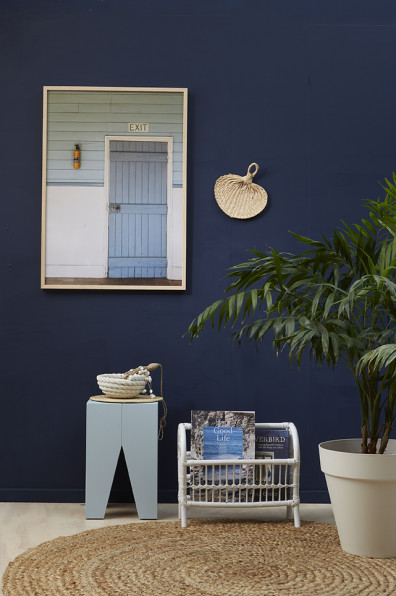 Search Results | Habitat by Resene