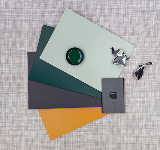 The most overlooked element in nearly every home renovation | Habitat ...