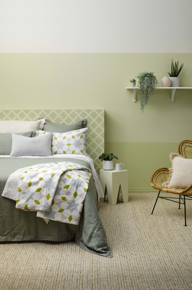 Search Results | Habitat by Resene