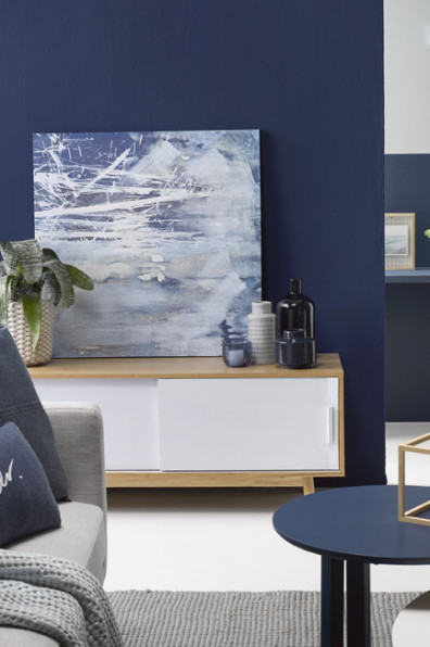 Search Results | Habitat by Resene