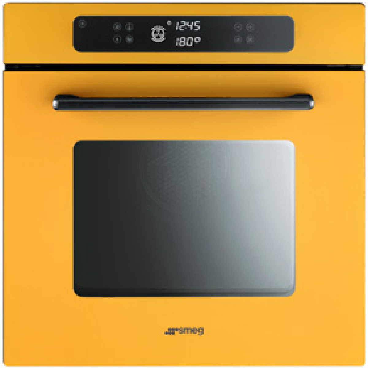 Cooking with colour | Habitat by Resene