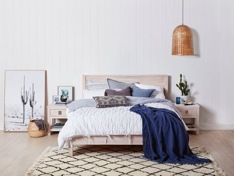 Look out for these home design trends | Habitat by Resene