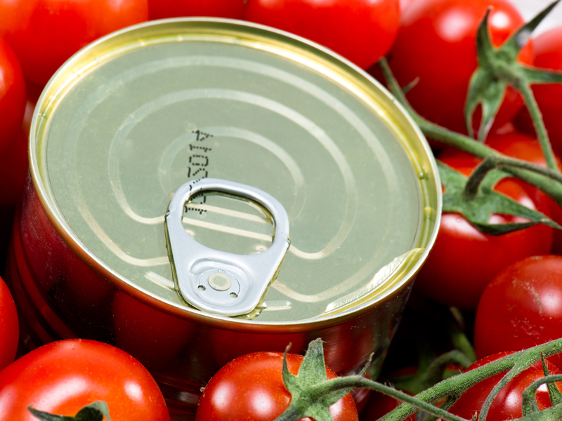 Donate and paint | Habitat by Resene