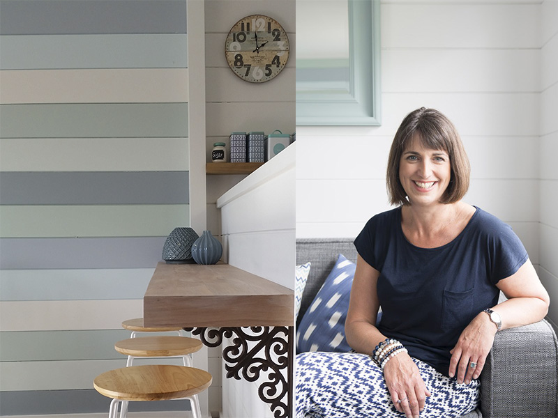 Designers’ top colours for summer | Habitat by Resene