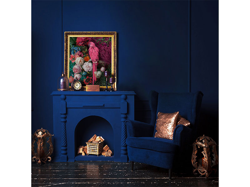 Miss Lolo’s bold new additions to her curated colour collection ...