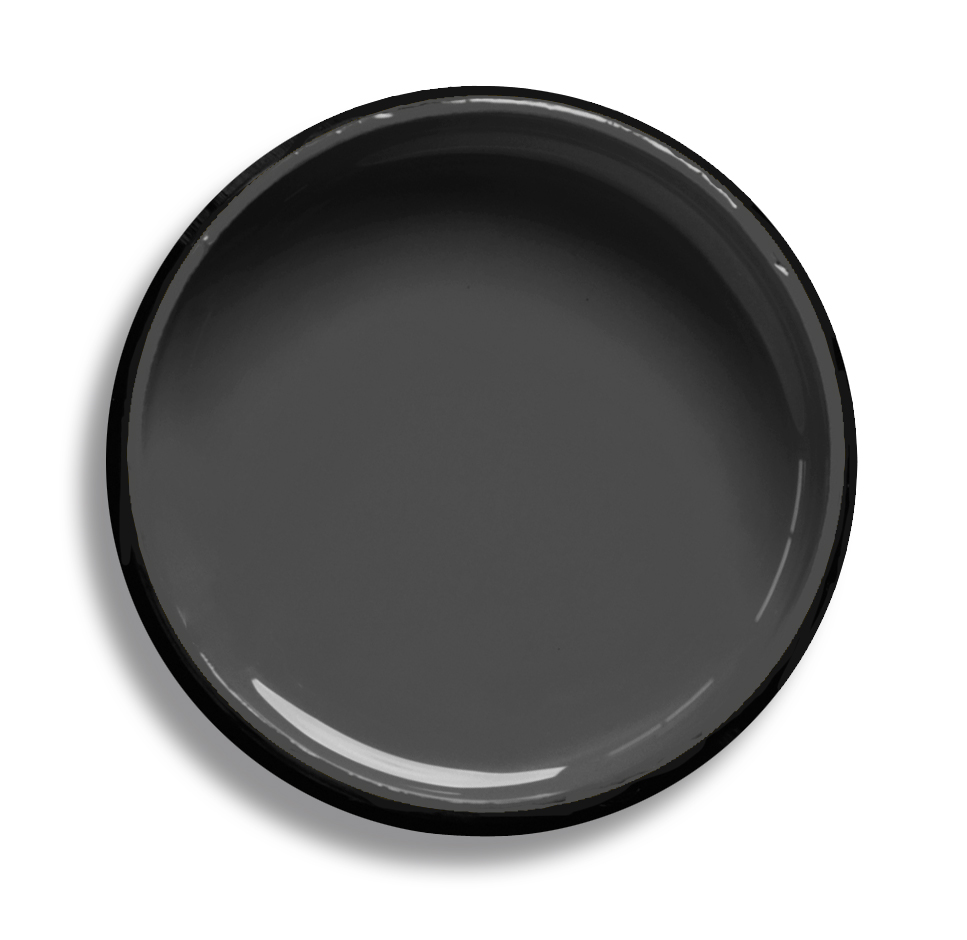 Resene Porter | Habitat by Resene