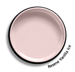 Resene Vanilla Ice | Habitat by Resene